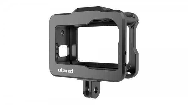 Ulanzi OA-1, Vlog Cage for DJI OSMO ACTION ( )