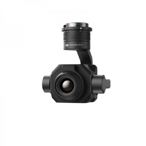 Zenmuse XT S Thermal Camera ( )