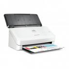 HP ScanJet Pro 2000 S1 Sheetfeed, L2759A