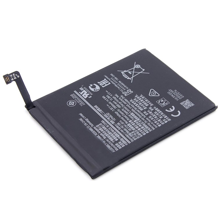 Baterija Cell for SM-A115F (Galaxy A11)