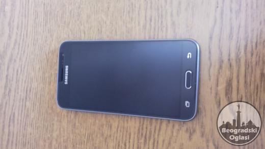 Samsung j3 2016