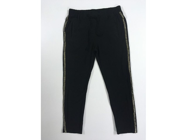 pantalone salvare od viskoze 40/42 Kappahl