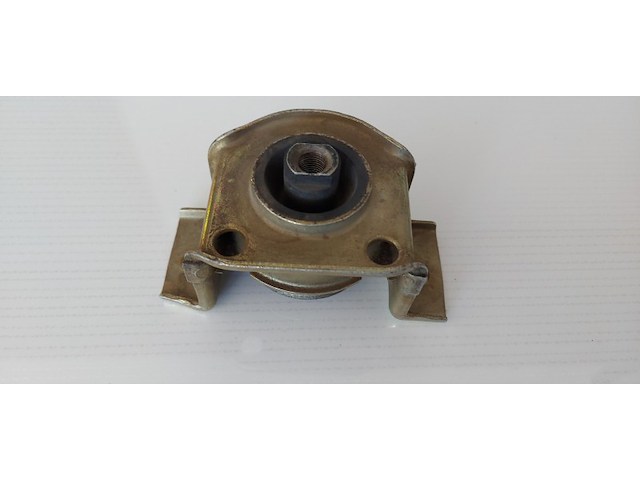 Nosac motora prednji, Fiat Uno D 1300, Uno 1.0-1.1