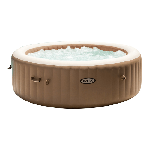 INTEX PURE SPA DJAKUZI ZA SPOLJNU UPOTREBU 196 X 71 CM