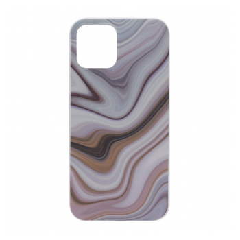 Maska Marble Artistic za iPhone 12 mini Tip1