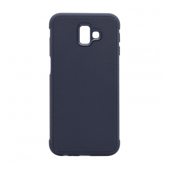 Maska Sherd TPU za Samsung J6 Plus/ J610FN (2018) (EU verzija) plava