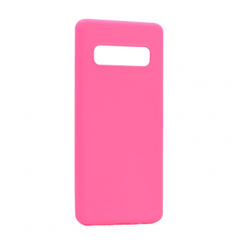 MASKA SUMMER VIBE ZA SAMSUNG S10/ G973 PINK