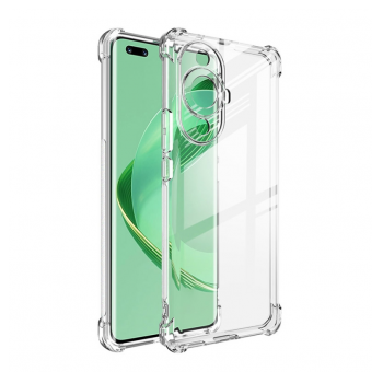 Maska Transparent Ice Cube za Huawei Nova 11