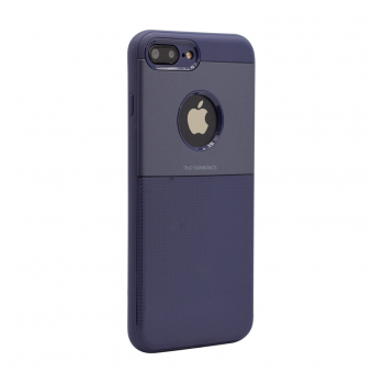 Maska Unbreak case za iPhone 7 Plus plava