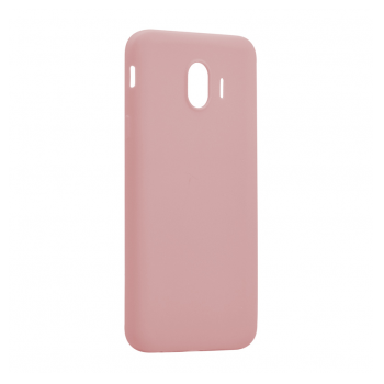Maska Beautiful thin za Samsung J4/ J400 (2018) (EU Verzija) pink.