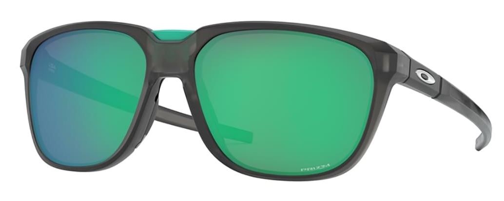 OAKLEY Sunčane naočare 0OO9420 942003 59