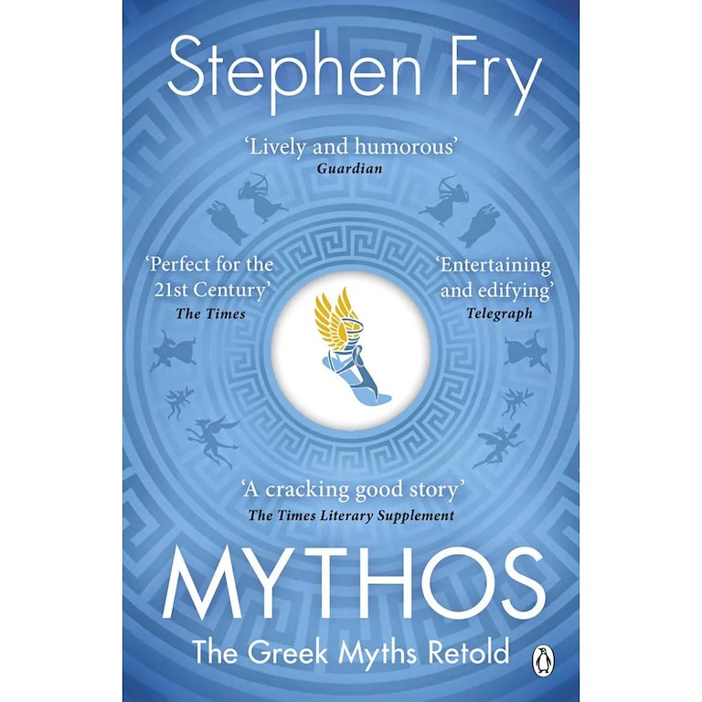 MYTHOS