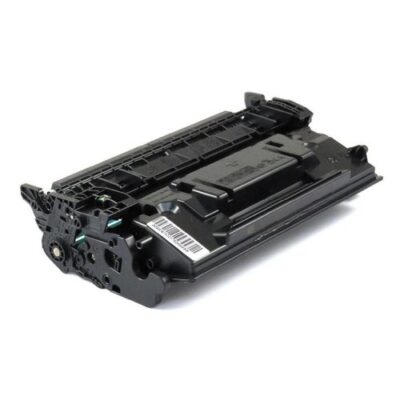 Printerking XL toner HP CF259X/057H Bk 10.000str/5% Bez čipa