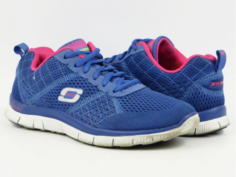 Skechers za sport memo pena ab739
