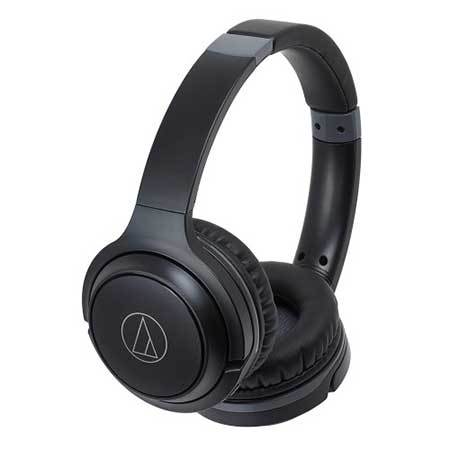 Audio-Technica ATH-S200BT slušalice