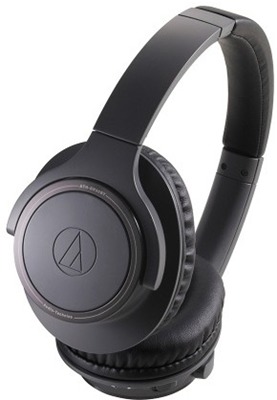 Audio-Technica ATH-SR300BT slušalice