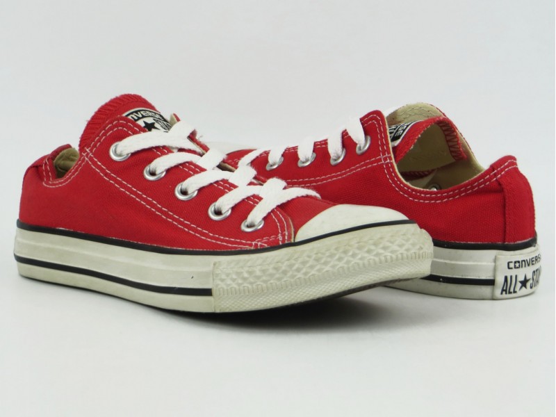 Converse patike starke NOVO ab921