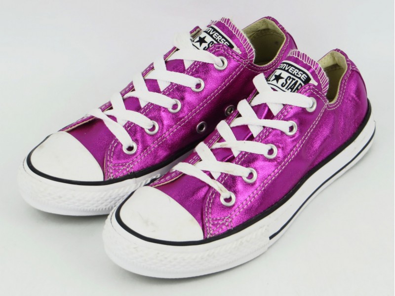 Converse patike starke ab735