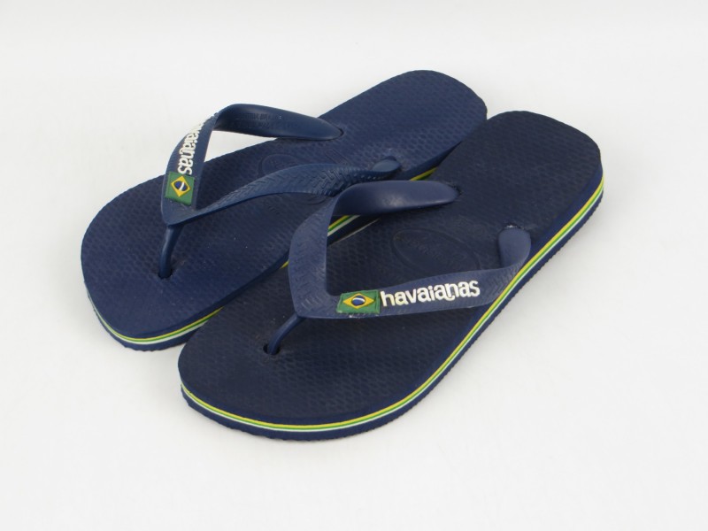 Havaianas japanke NOVO RASPAR ab1242