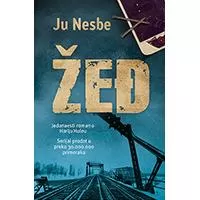 Žeđ - Ju Nesbe