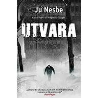 Utvara - Ju Nesbe