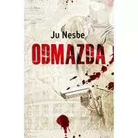 Odmazda - Ju Nesbe