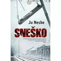 Sneško - Ju Nesbe