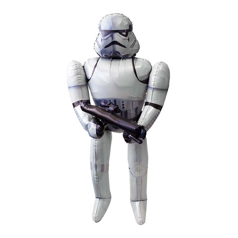 Storm Trooper – 177cm