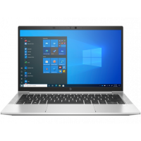 HP EliteBook 830 2Y2P2EA