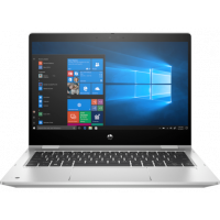 HP ProBook x360 435 175Q0EA