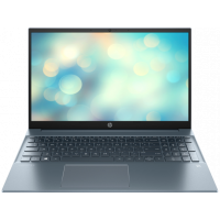 HP Pavilion 15-eg0036nm 350K7EA