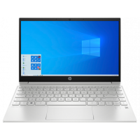 HP Pavilion 13-bb0030nm 350J3EA