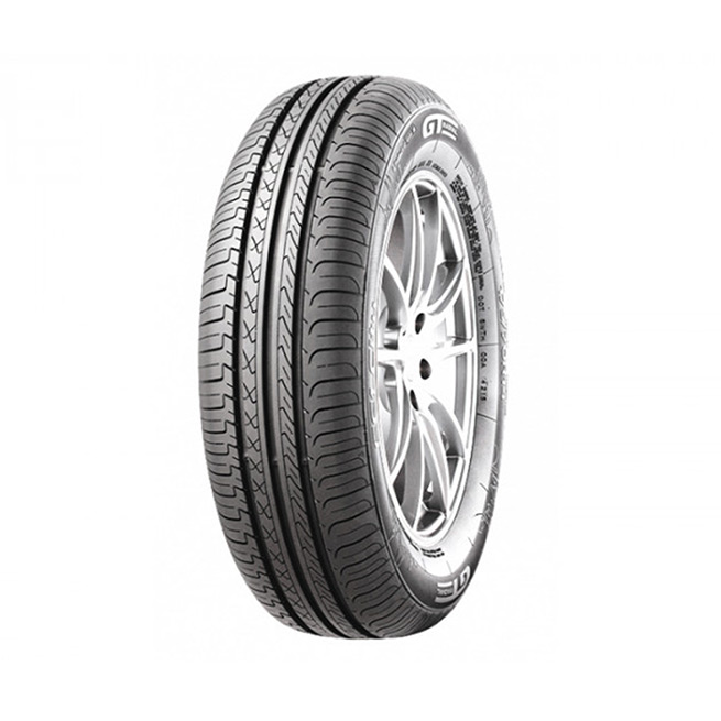 GT RADIAL 185/60 R14 FE1 City 82H