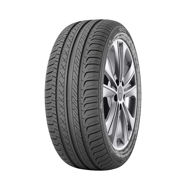 GT RADIAL 205/55 R16 Champiro FE1 91H