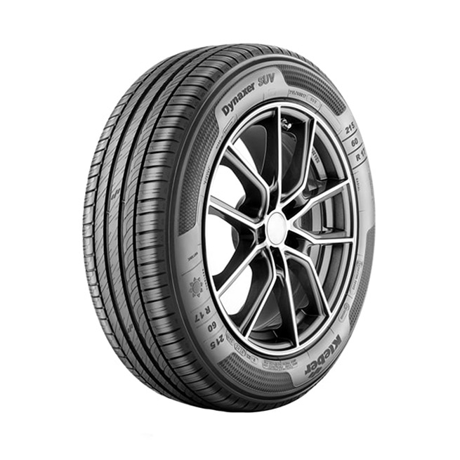 KLEBER 235/50 R18 Dynaxer SUV 97V