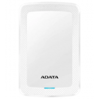 4 TB A-DATA AHV300-4TU31-CWH 2.5"