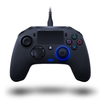 Nacon PS4 Revolution Pro Controller 2