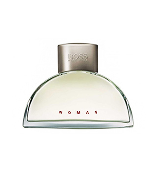 Boss Woman tester Hugo Boss parfem
Hugo Boss parfem
eau de parfum, 90 ml