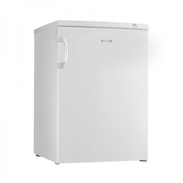 GORENJE F492PW Zamrzivač