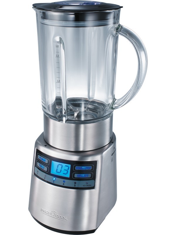 PROFI COOK - PC-UM1006 Blender