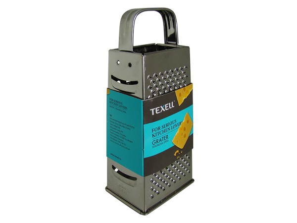 TEXELL TR-M142 Rende Classic M