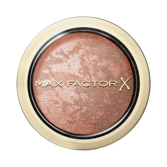 Max Factor Facefinity Alluring Rose 25 rumenilo
