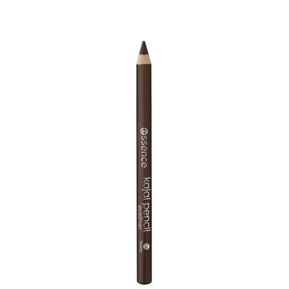 Essence Kajal pencil 08 olovka za oči