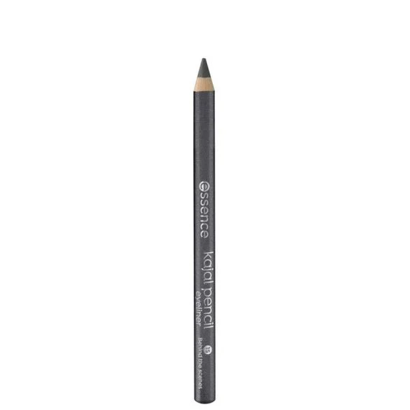 Essence Kajal pencil 15 olovka za oči