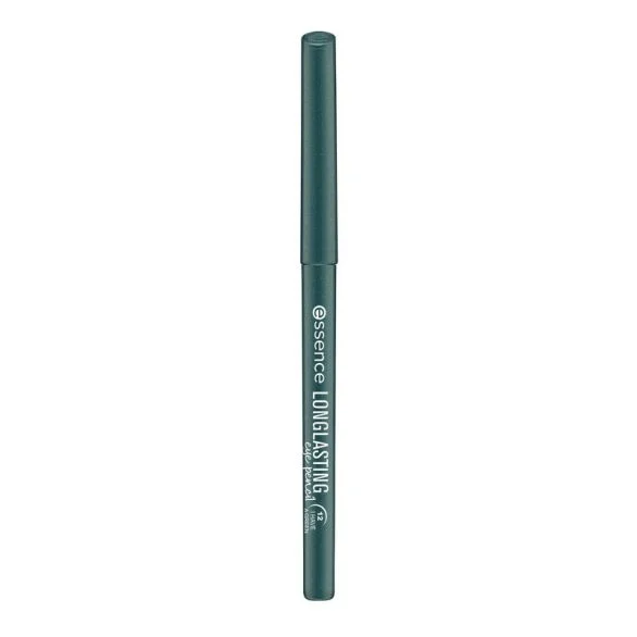 Essence Long Lasting Eye pencil 12 olovka za oči