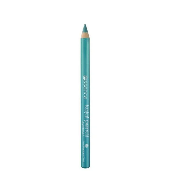 Essence Kajal pencil 25 olovka za oči