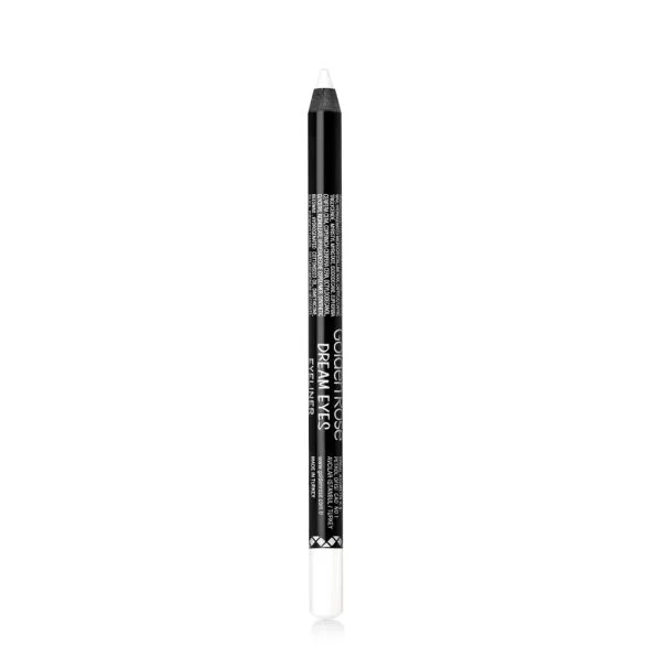 Golden Rose Dream Eyes Eyeliner