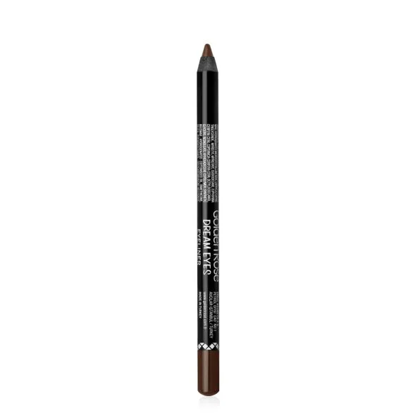 Golden Rose Dream Eyes Eyeliner