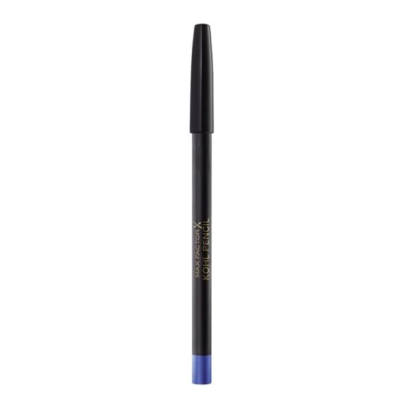 Max Factor Kohl Pencil Cobalt Blue 80 olovka za oči