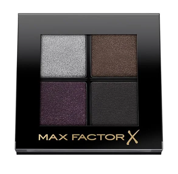 Max Factor Soft paleta senki Misty ony 05